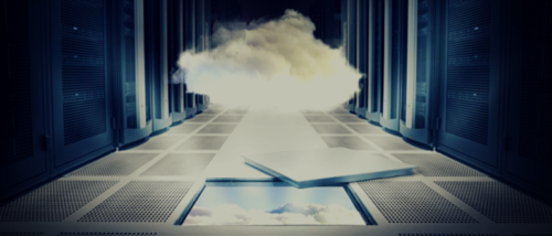 Comparing DevOps to traditional IT: Eight key differences - DevOps.com Comparing DevOps to traditional IT: Eight key differences - DevOps.com
