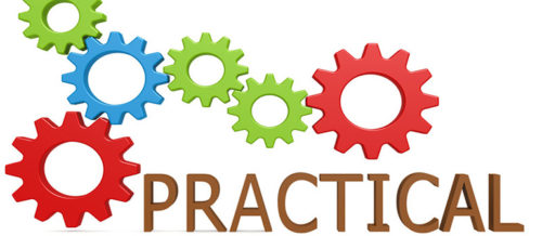 The 3 practical change elements in enterprise DevOps - DevOps.com The 3 practical change elements in enterprise DevOps - DevOps.com