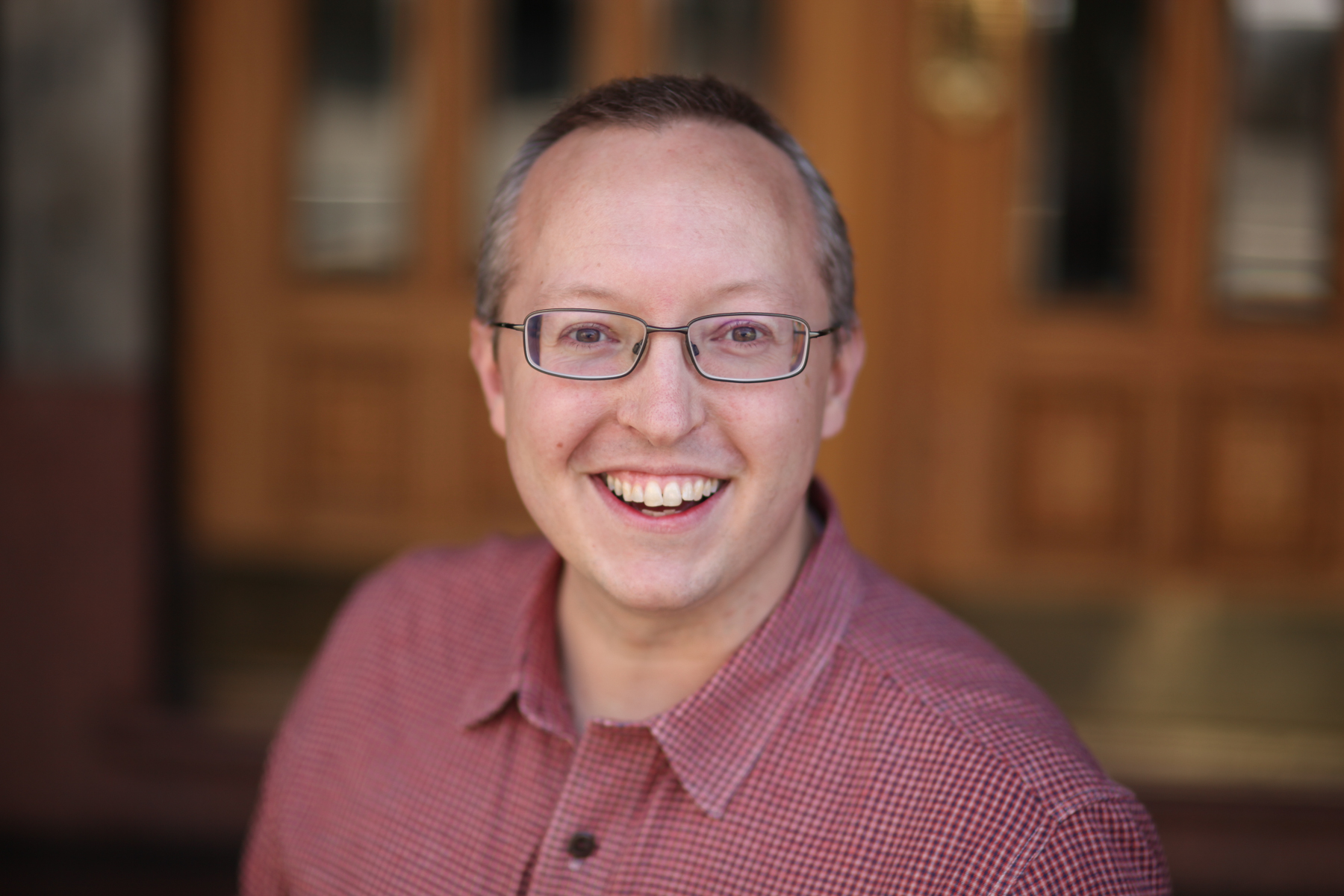 Eric Sigler Articles and Insights