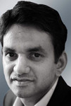 Asif Khan Articles and Insights