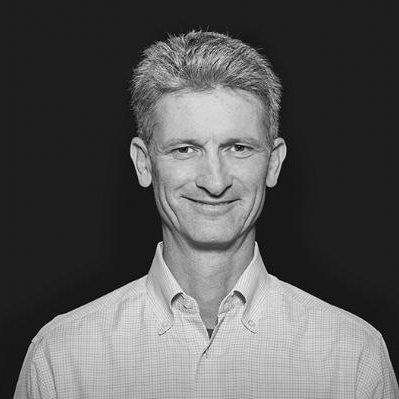 The Need for Speed Demands New-Era APM - DevOps.com