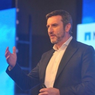 Matt Watts Articles and Insights