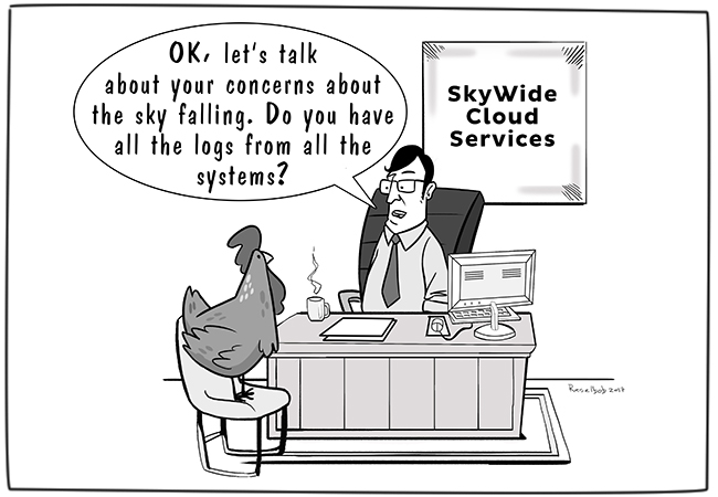 Incident Management - DevOps.com Incident Management - DevOps.com