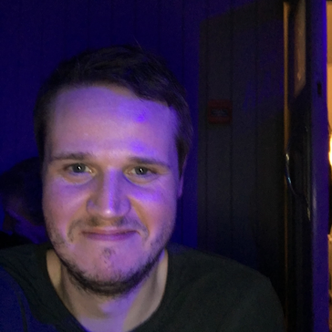 Keith Rogers Articles and Insights