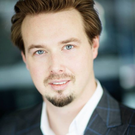 Patric Palm Articles and Insights