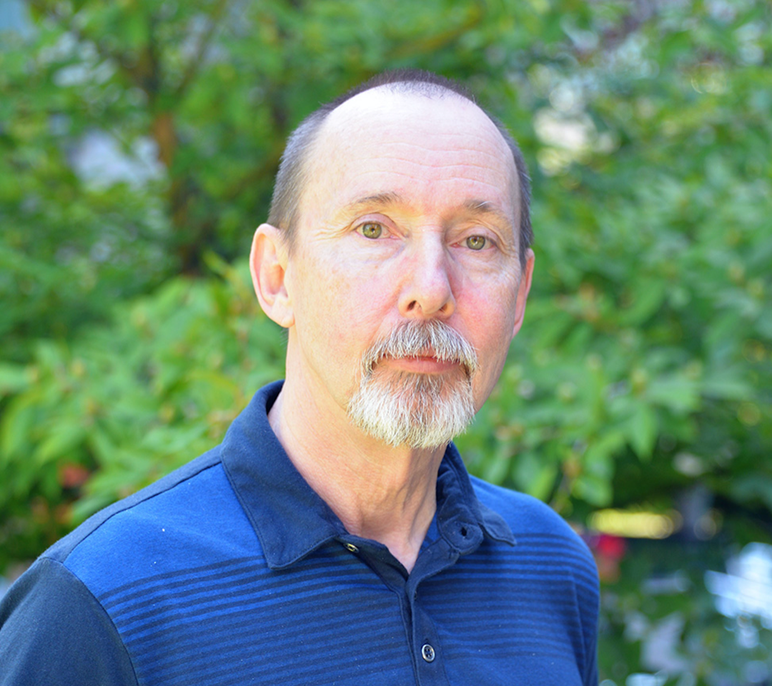 John Fogarty Articles and Insights