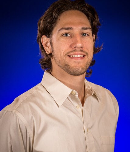Jeff Bozic Articles and Insights