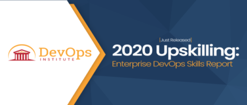 DevOps Institute Category - DevOps.com DevOps Institute Category - DevOps.com