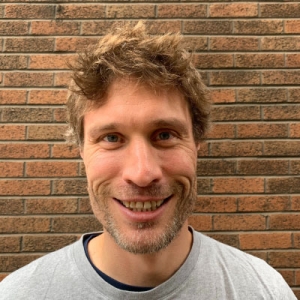 Lewis Marshall Articles and Insights