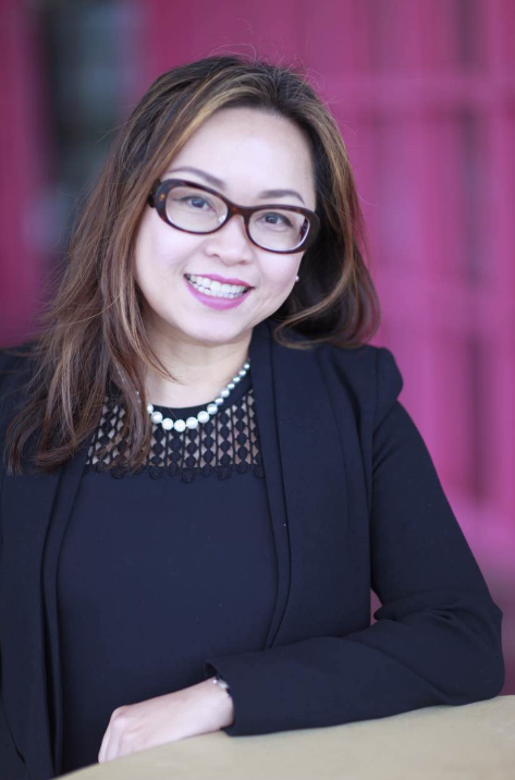 Anni Lai Articles and Insights