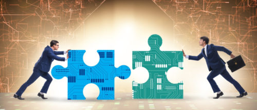Filling the Skills Gap for Effective DevSecOps - DevOps.com Filling the Skills Gap for Effective DevSecOps - DevOps.com