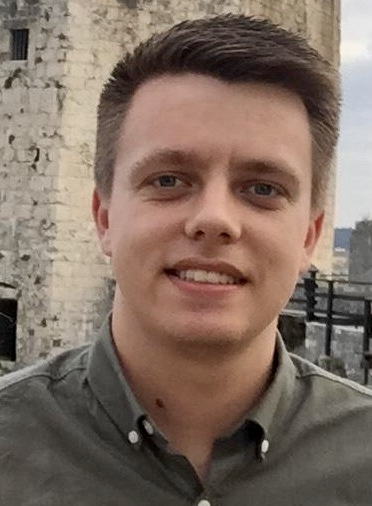 Aaron Mulgrew Articles and Insights Aaron Mulgrew Articles and Insights