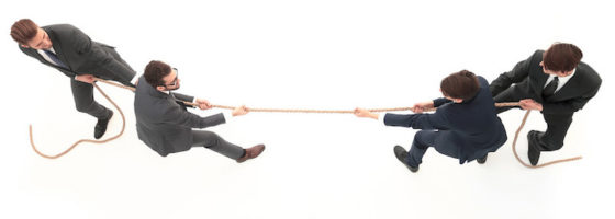 Can NetOps and SecOps Finally Get Along? - DevOps.com Can NetOps and SecOps Finally Get Along? - DevOps.com
