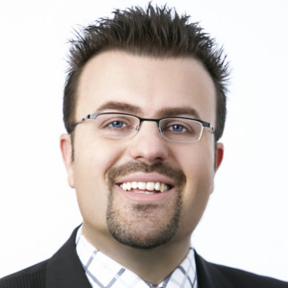 Mirko Holzer Articles and Insights