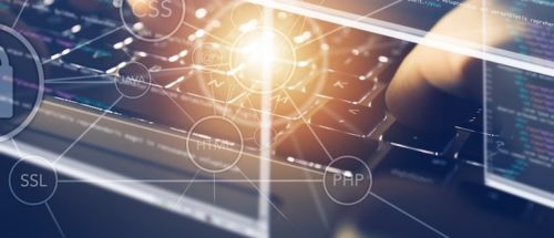 Three Common Testing Mistakes – And Solutions - DevOps.com Three Common Testing Mistakes – And Solutions - DevOps.com