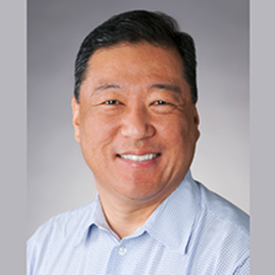 Dale Kim Articles and Insights