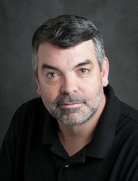 Lance Knight Articles and Insights