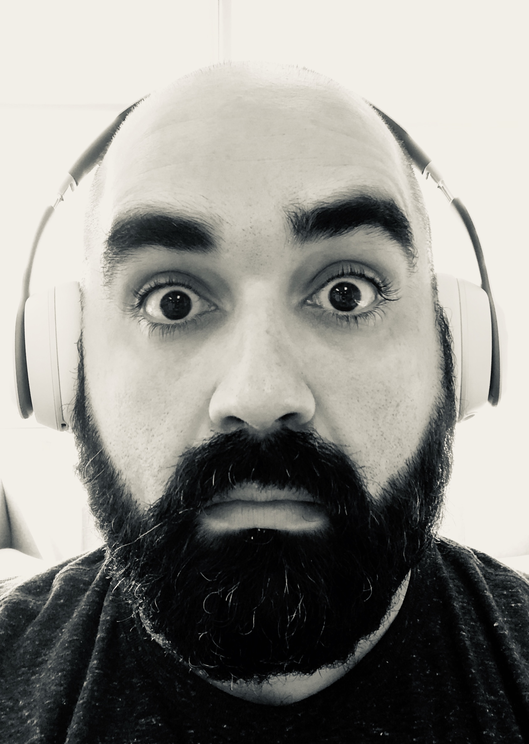 Marco Rodrigues Articles and Insights