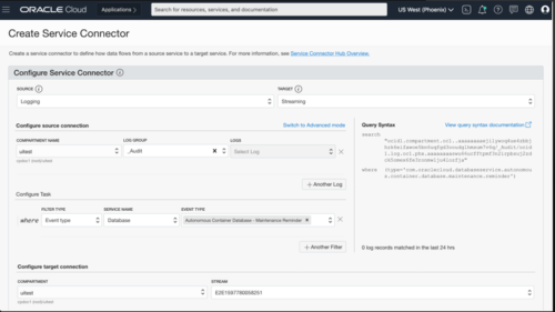 Oracle Launches Observability Platform - DevOps.com Oracle Launches Observability Platform - DevOps.com