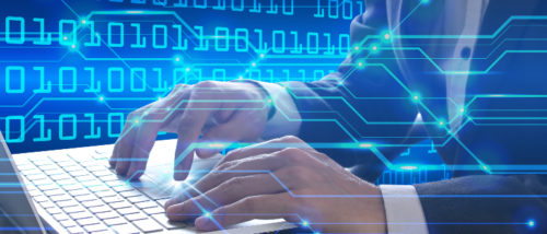 Low-Code/No-Code Category - DevOps.com Low-Code/No-Code Category - DevOps.com