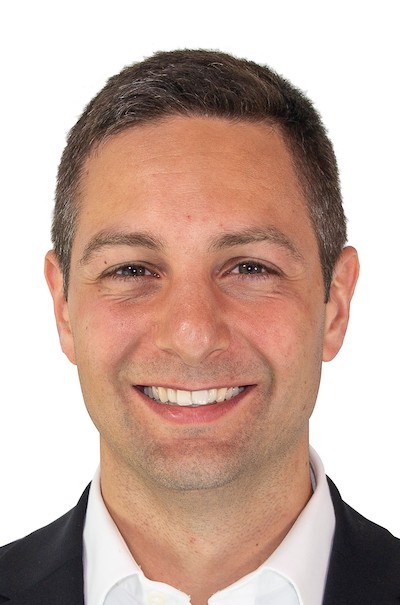 Devin Gharibian-Saki Articles and Insights