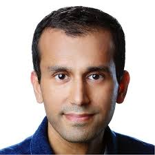 Anirban Chatterjee Articles and Insights