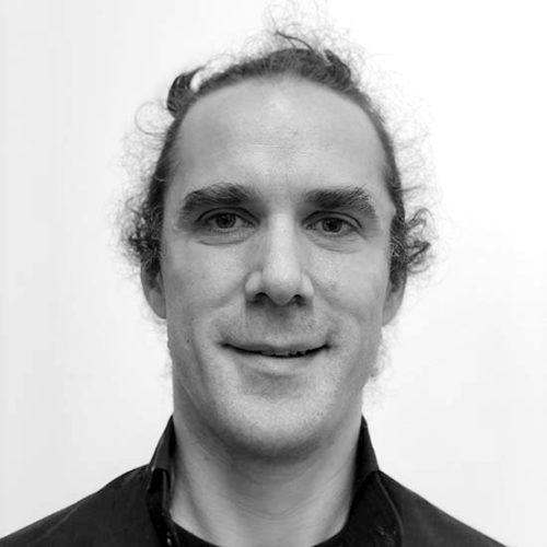 Shevek Articles and Insights