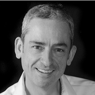 Eamonn O'Neill Articles and Insights