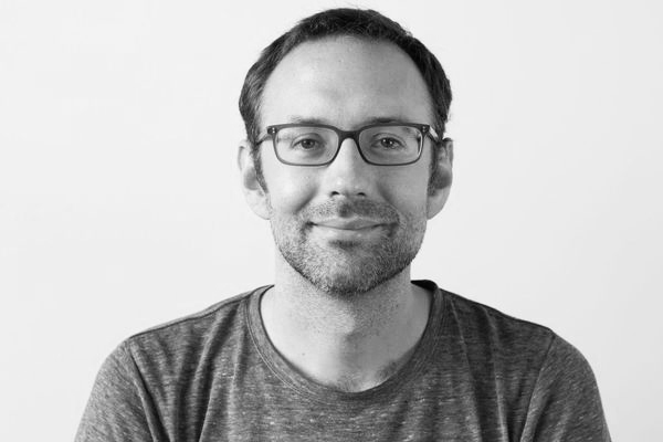 Daniel Meyer Articles and Insights