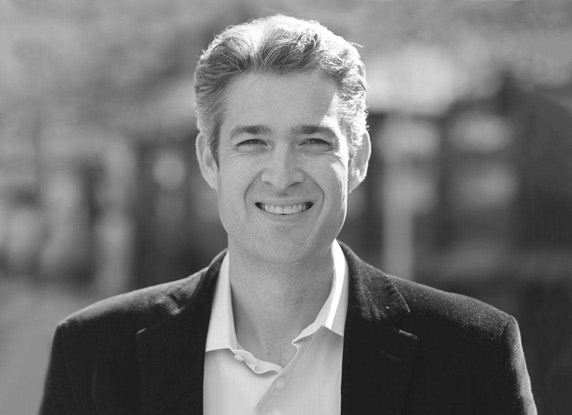 Joe Berg Articles and Insights