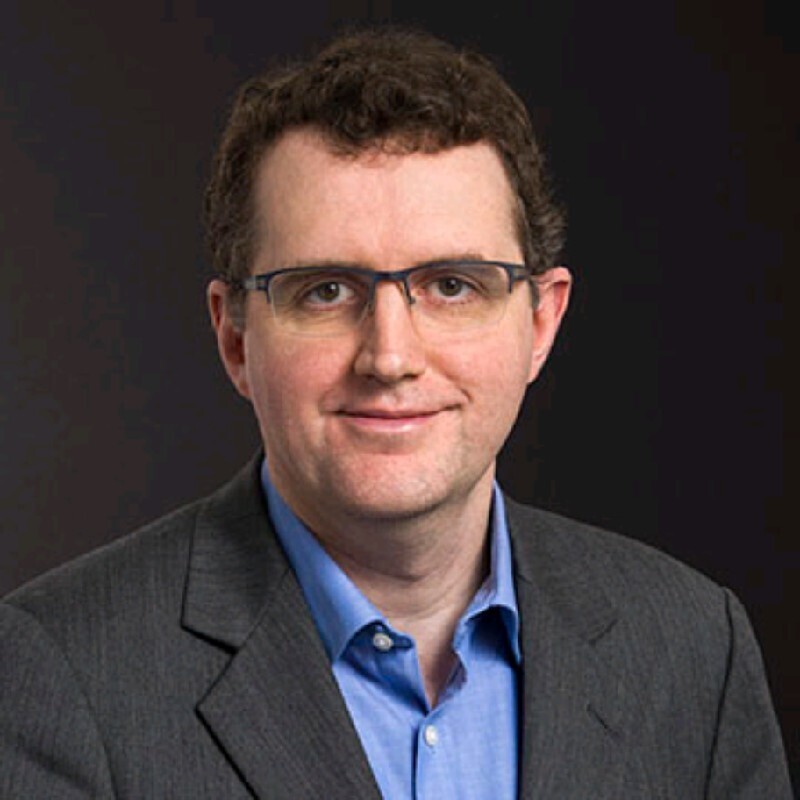 Chris Harris Articles and Insights