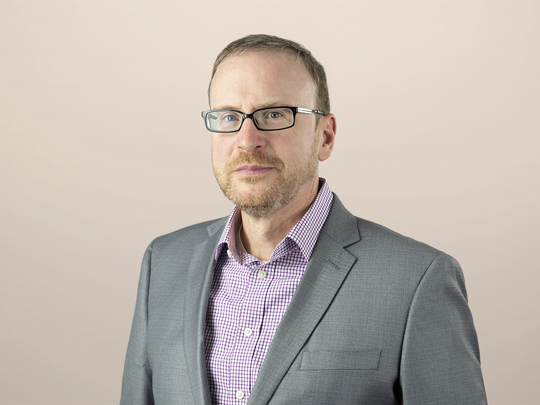 Rich Lane Articles and Insights