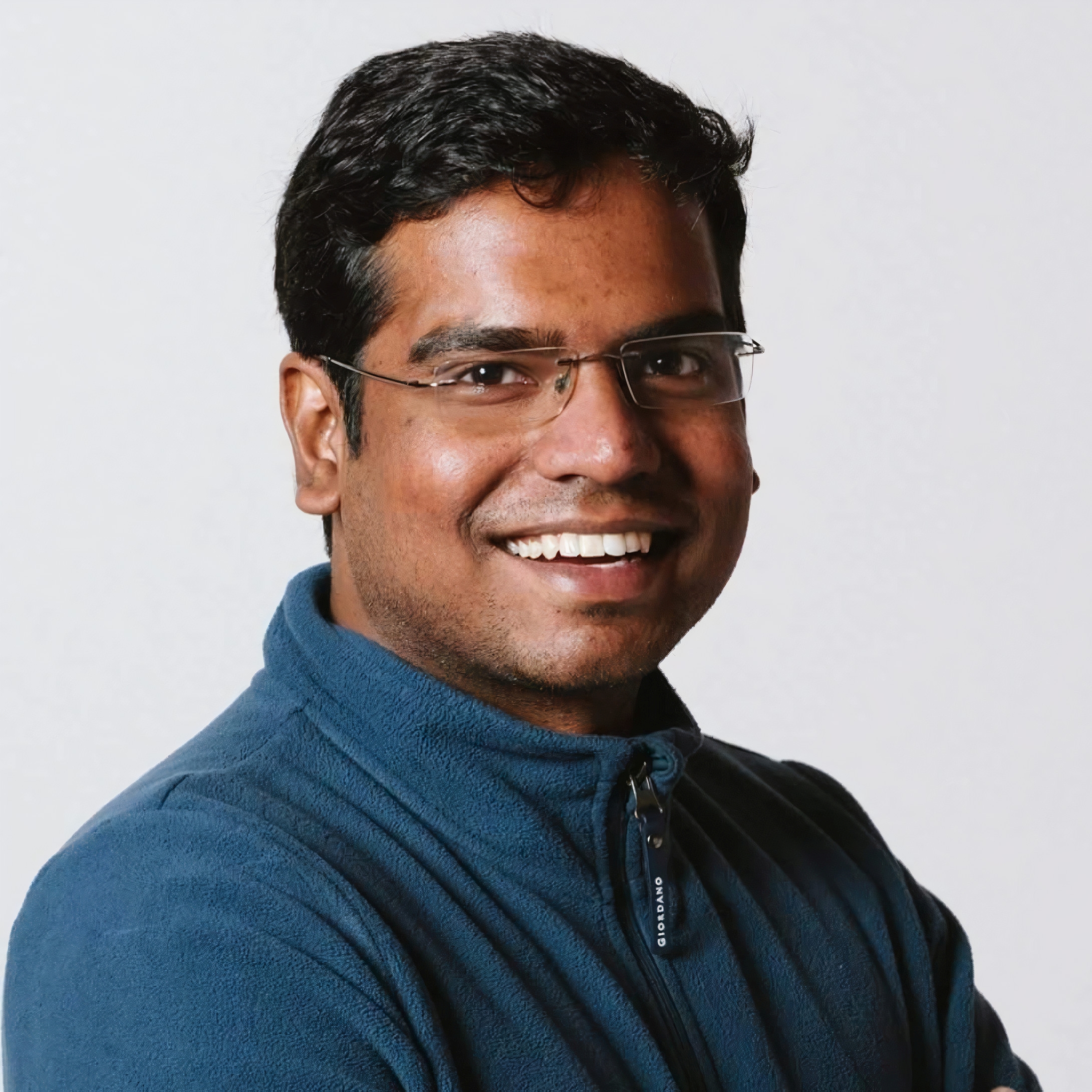 Abhishek Nayak Articles and Insights Abhishek Nayak Articles and Insights