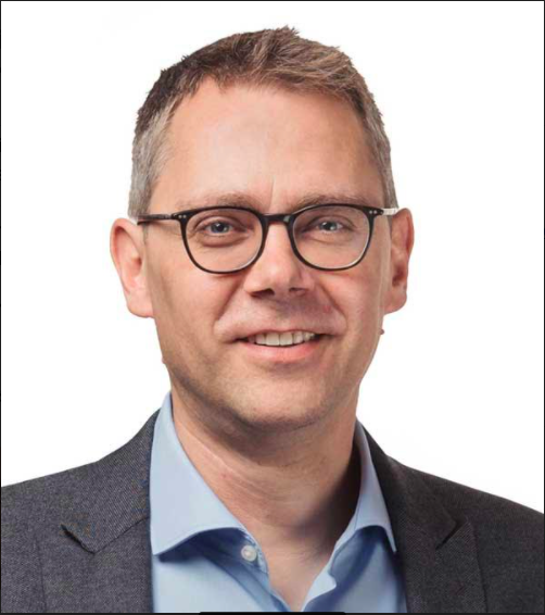 Mike Waas Articles and Insights