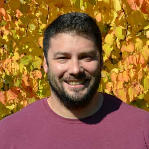 Tyler Baker Articles and Insights