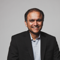 Amol Kulkarni Articles and Insights