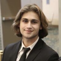Natan Solomon Articles and Insights