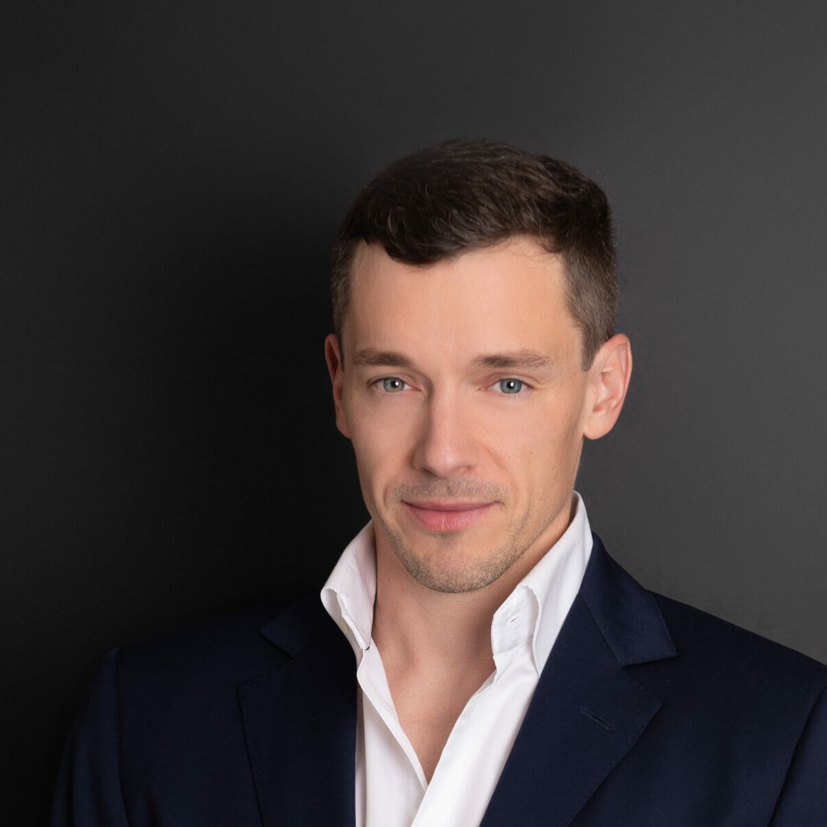 Alexander Gallagher Articles and Insights