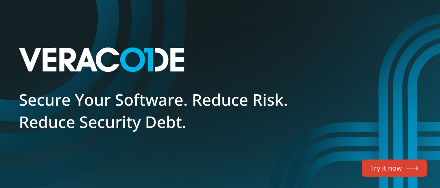 Veracode Demo - DevOps.com Veracode Demo - DevOps.com