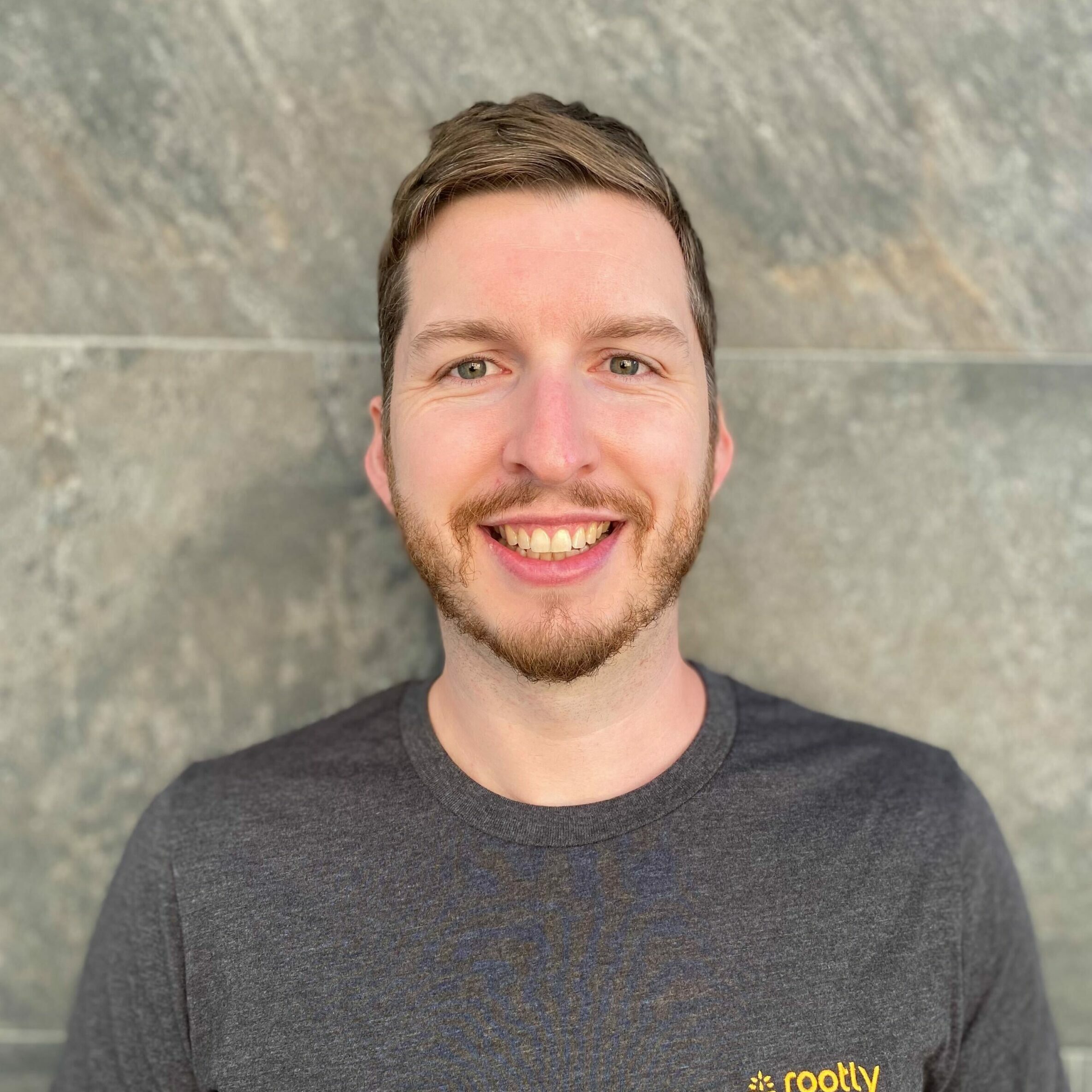 Andre King Articles and Insights