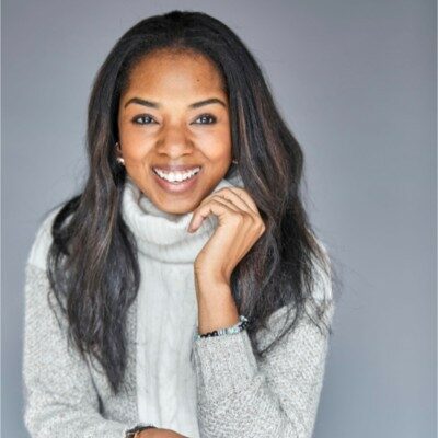 Dana Eason Articles and Insights