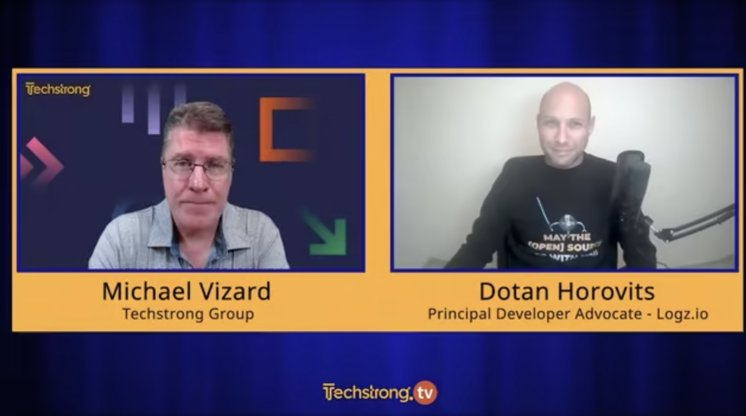 DevOps AWS Hub Category - DevOps.com DevOps AWS Hub Category - DevOps.com