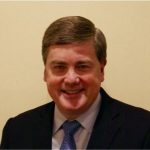 Mark Greenlaw Articles and Insights