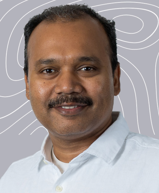 Rajesh Deenadayalan Articles and Insights
