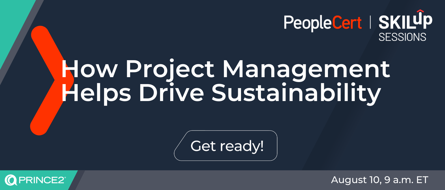 The Dread of Change - DevOps.com