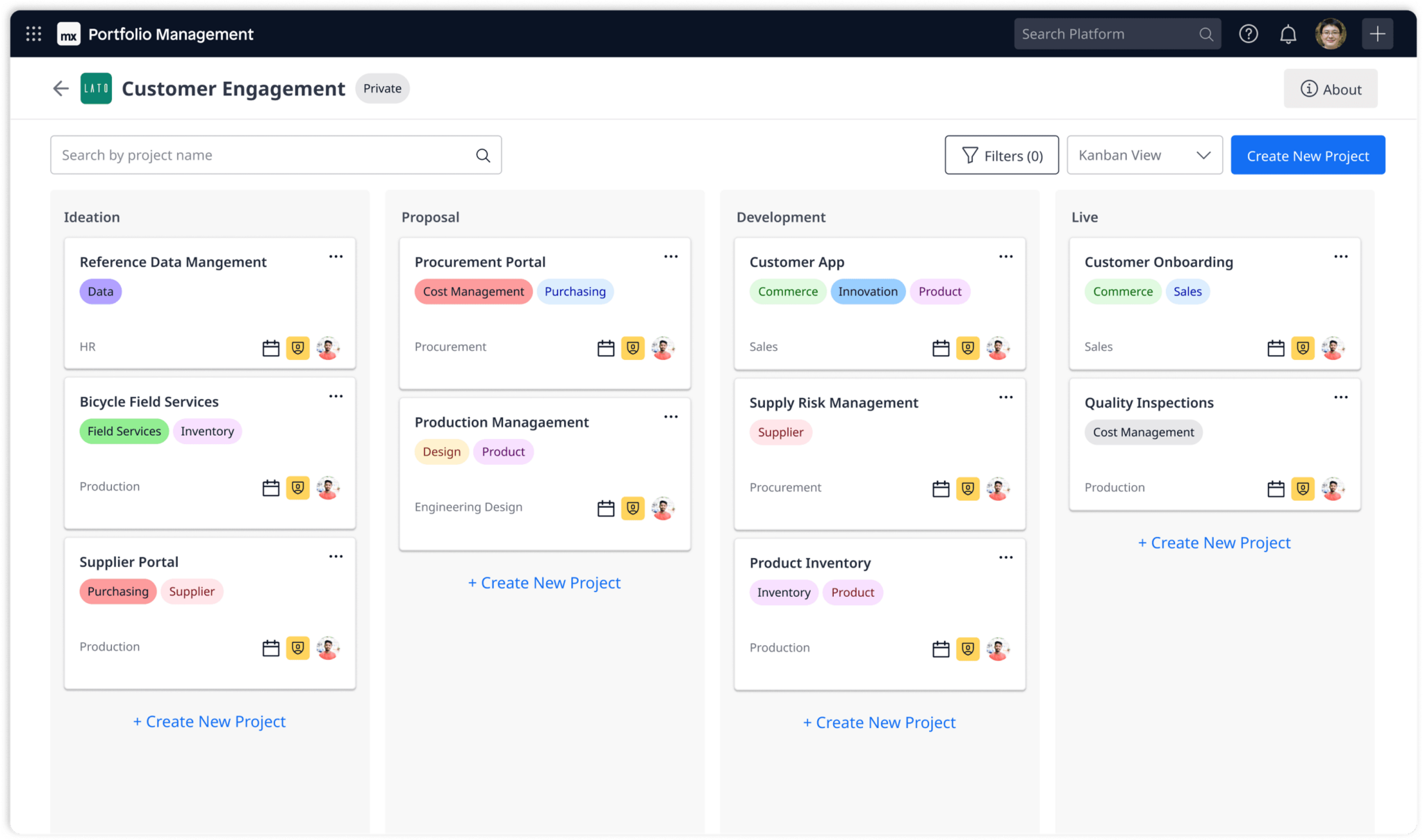 Mendix Embraces DevOps For Next Era Of Low Code App Development Mendix Embraces DevOps For Next Era Of Low Code App Development