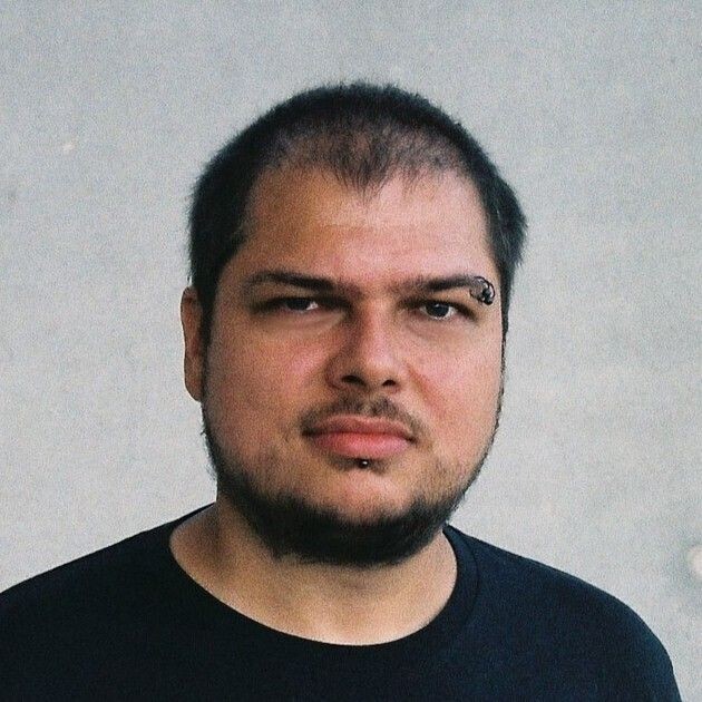 Clement Danjou Articles and Insights