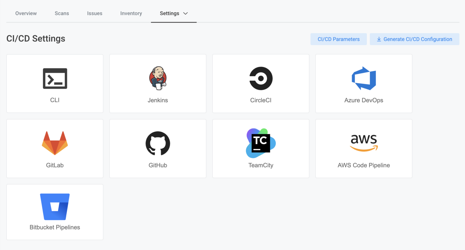 Noname Security Looks to Shift API Security Testing Left - DevOps.com Noname Security Looks to Shift API Security Testing Left - DevOps.com