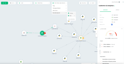 Bionic Extends Application Security Posture Management Platform ...