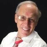 Jeff Kalwerisky Articles and Insights